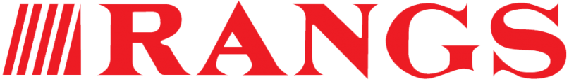 Rangs – TV Shop BD